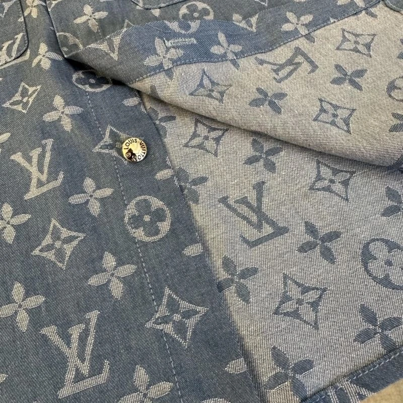 1:1 copy Louis Vuitton Kids