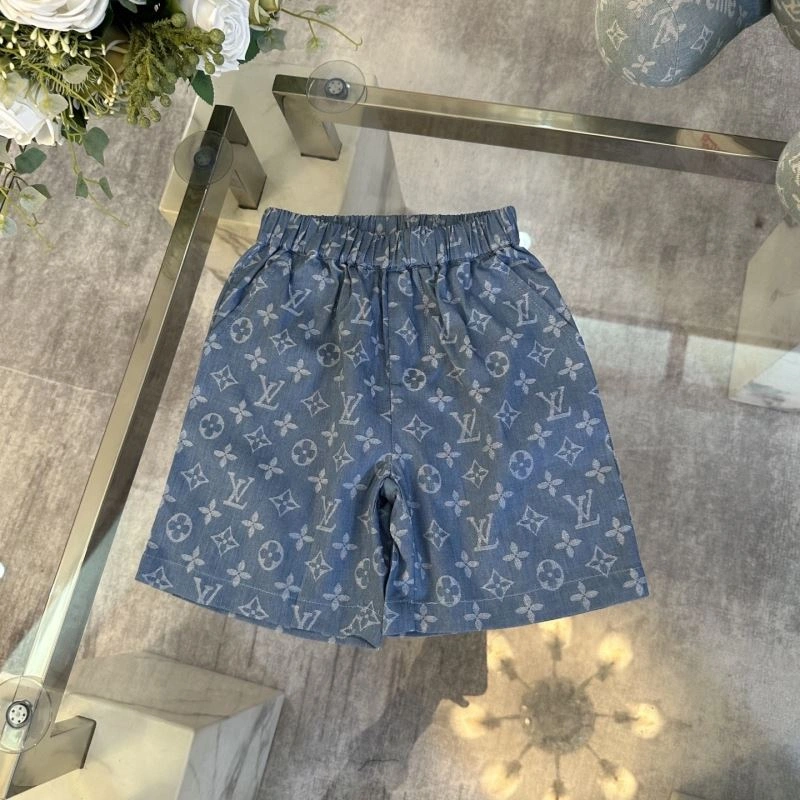 1:1 copy Louis Vuitton Kids