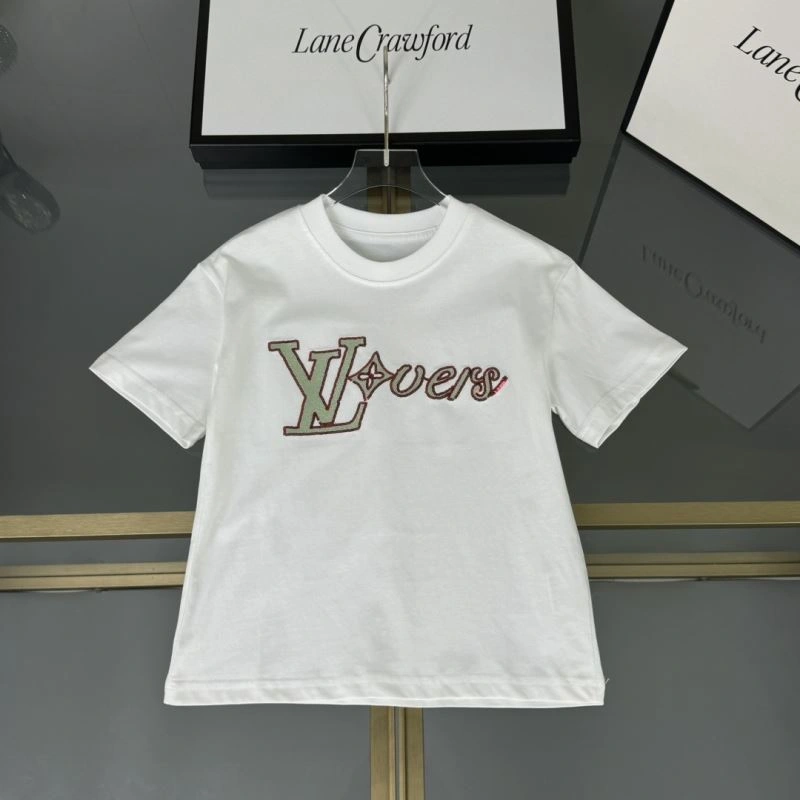 Louis Vuitton Kids