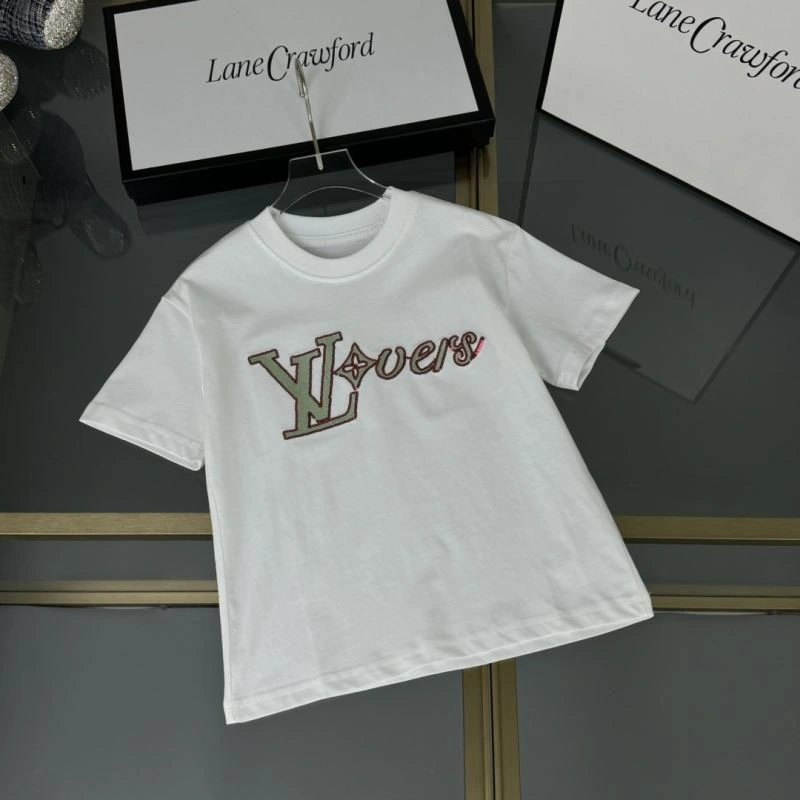 Economical Louis Vuitton Kids