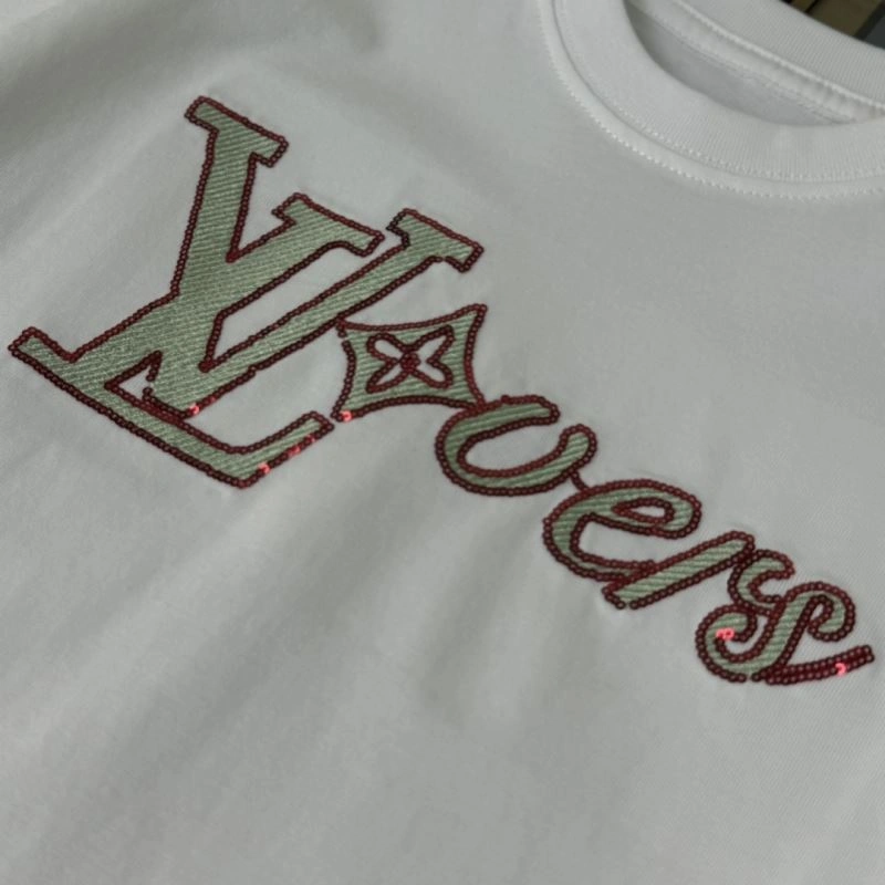 Economical Louis Vuitton Kids