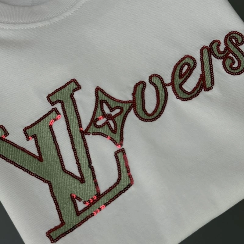 Economical Louis Vuitton Kids
