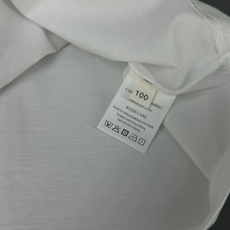 Economical Louis Vuitton Kids
