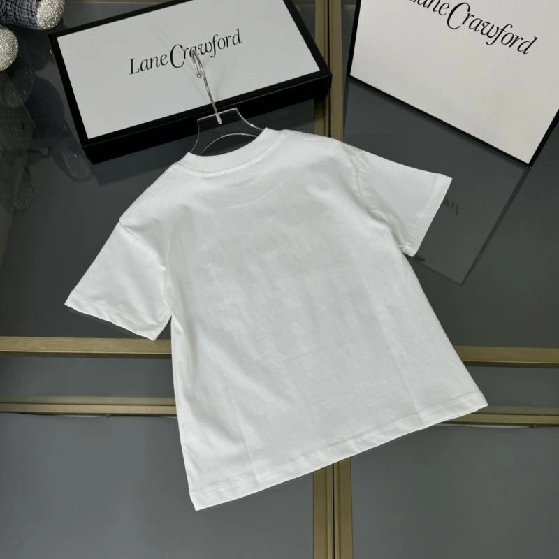Economical Louis Vuitton Kids