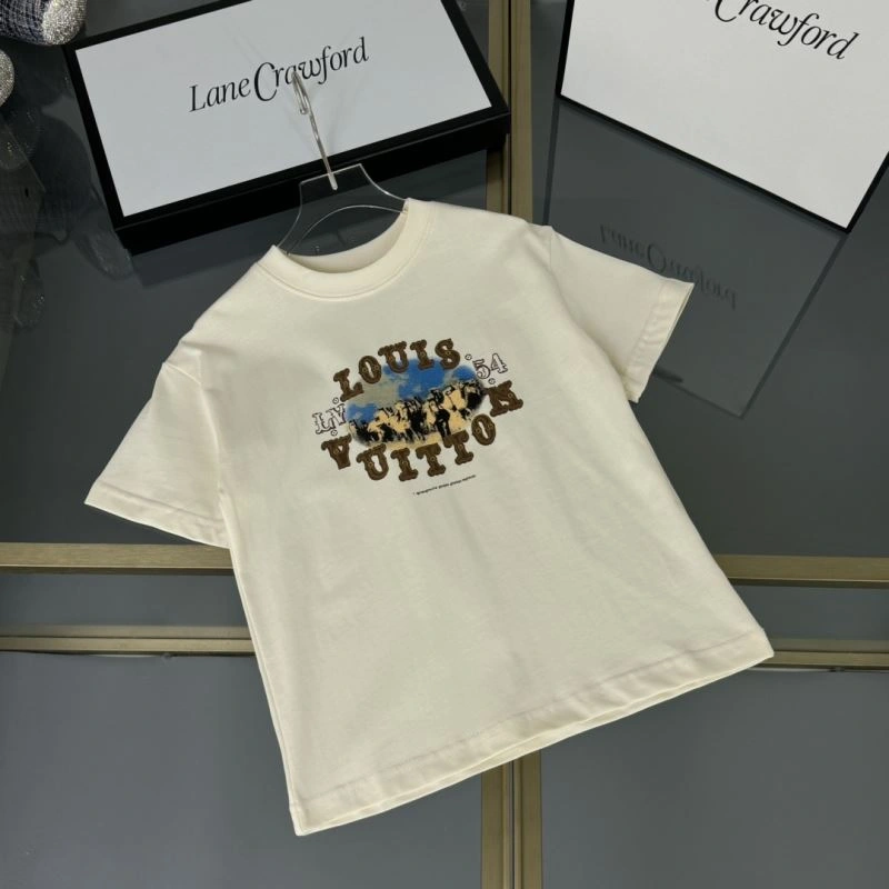 Economical Louis Vuitton Kids
