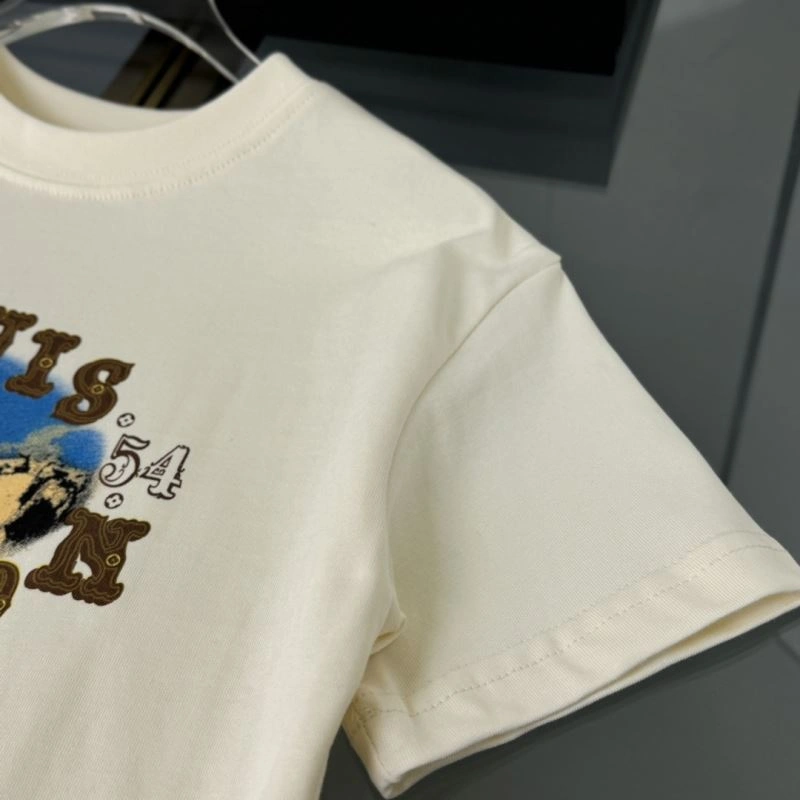Economical Louis Vuitton Kids