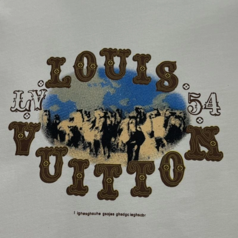 Economical Louis Vuitton Kids