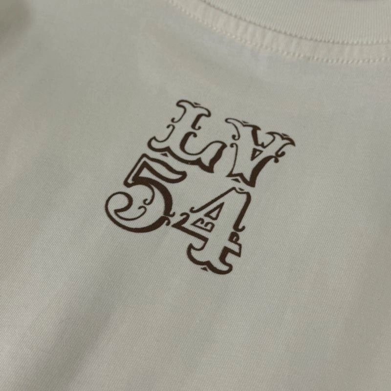 Economical Louis Vuitton Kids