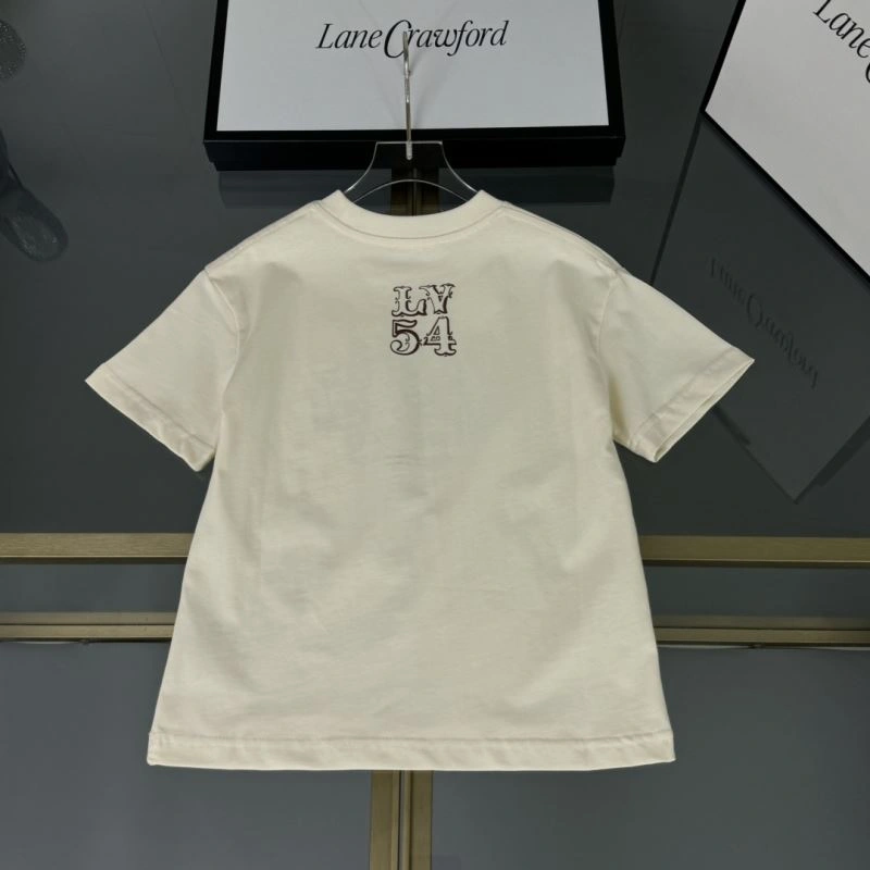 Economical Louis Vuitton Kids