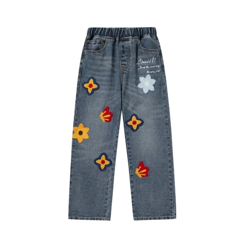 Louis Vuitton Kids