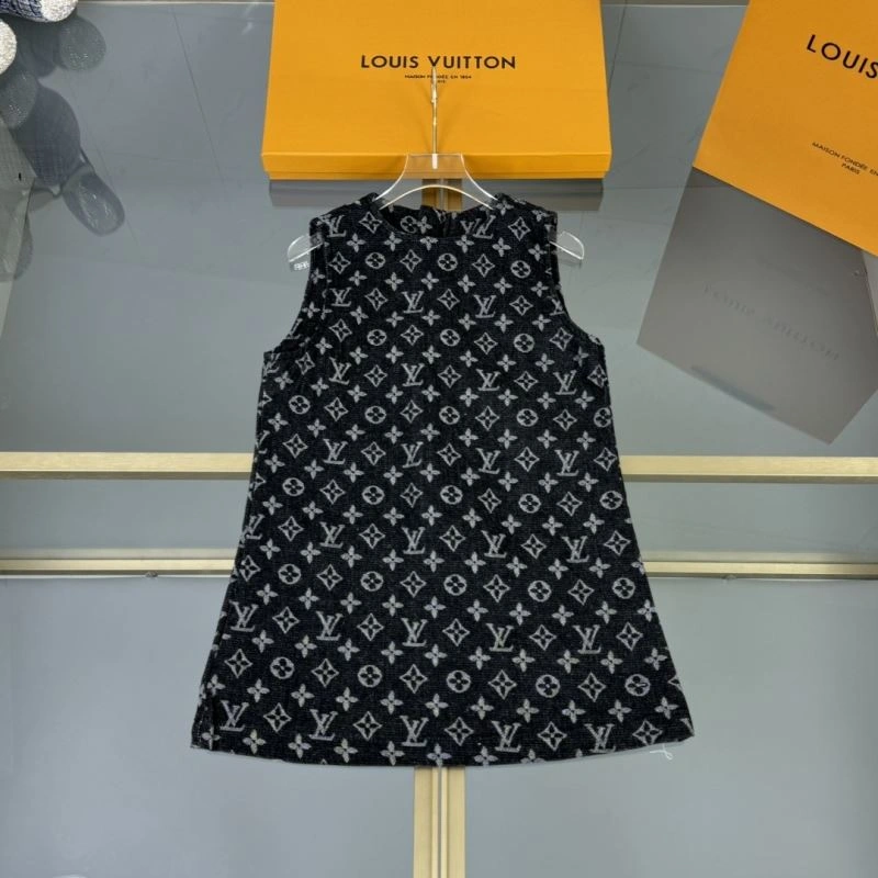 Louis Vuitton Kids