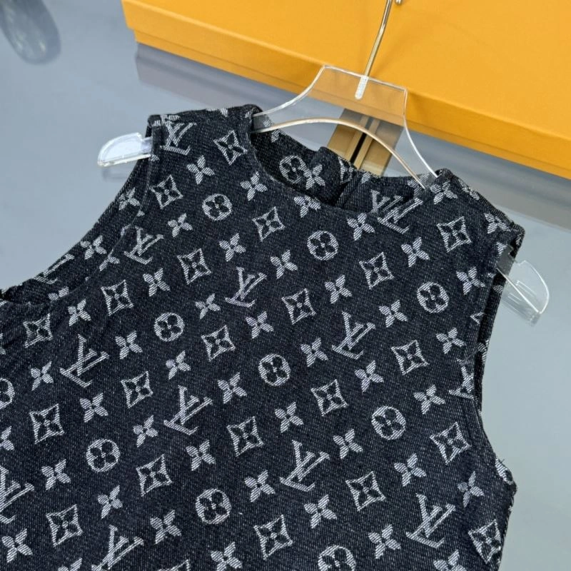 Brand-original Louis Vuitton Kids