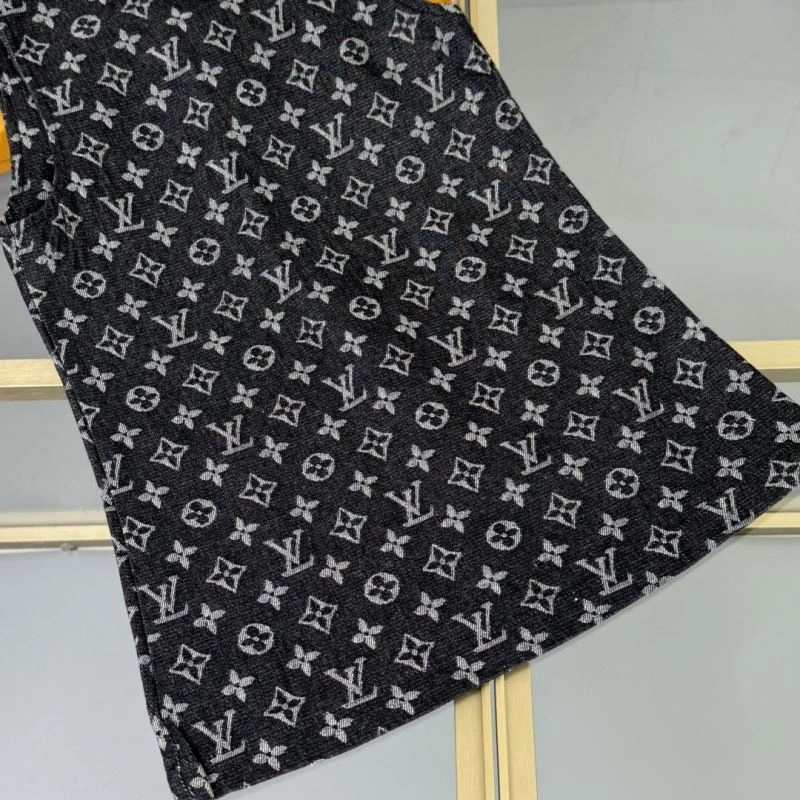 Brand-original Louis Vuitton Kids