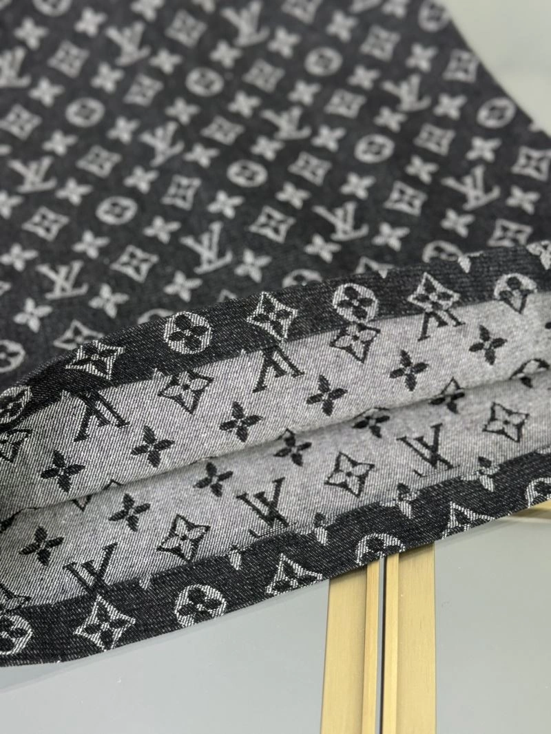 Brand-original Louis Vuitton Kids