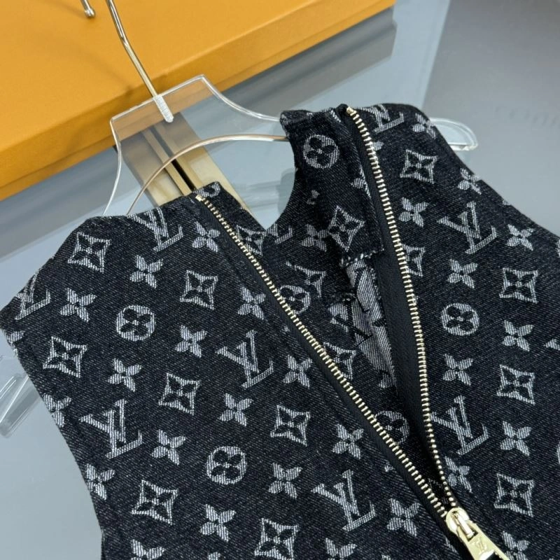 Brand-original Louis Vuitton Kids