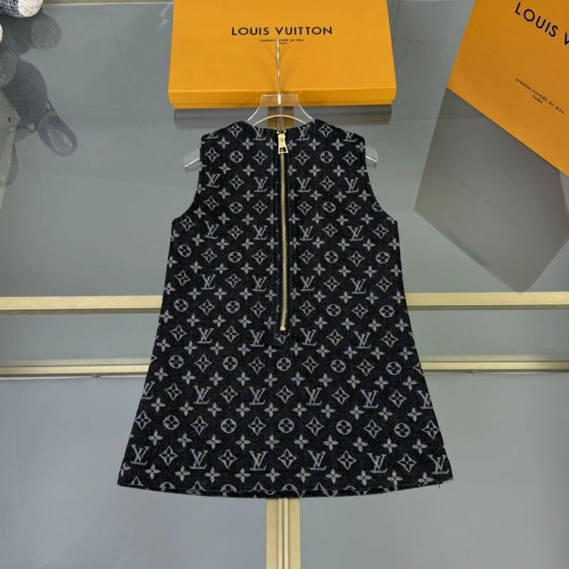 Brand-original Louis Vuitton Kids