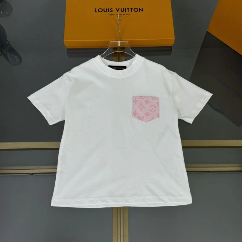 Exact replica Louis Vuitton Kids