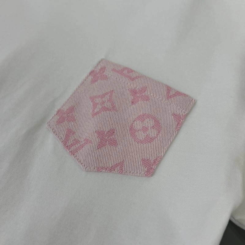 Exact replica Louis Vuitton Kids