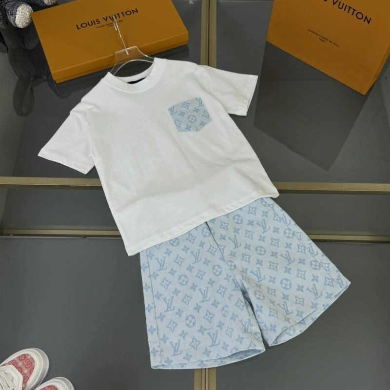 Economical Louis Vuitton Kids