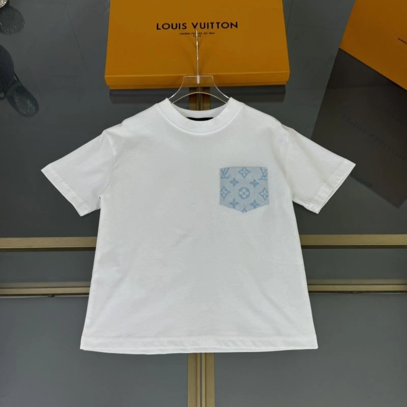 Economical Louis Vuitton Kids