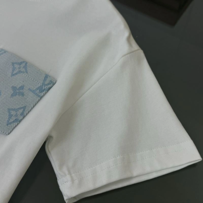 Economical Louis Vuitton Kids