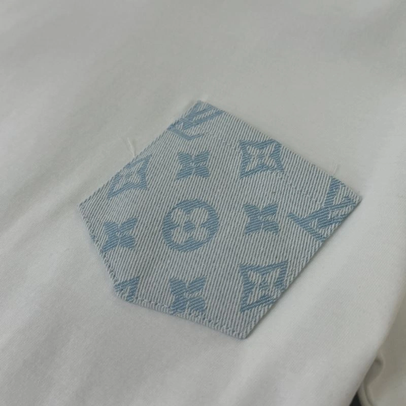 Economical Louis Vuitton Kids