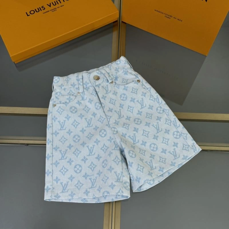 Economical Louis Vuitton Kids
