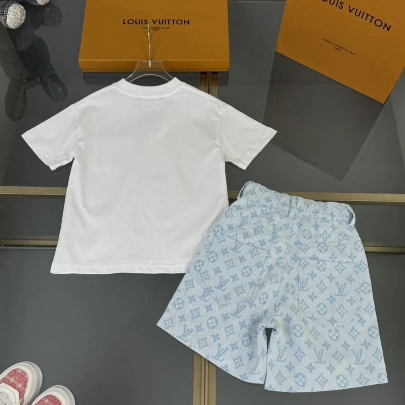 Economical Louis Vuitton Kids