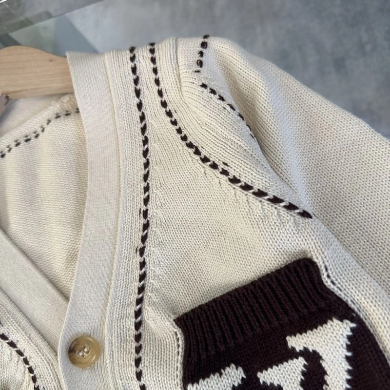 Factory-made Louis Vuitton Kids