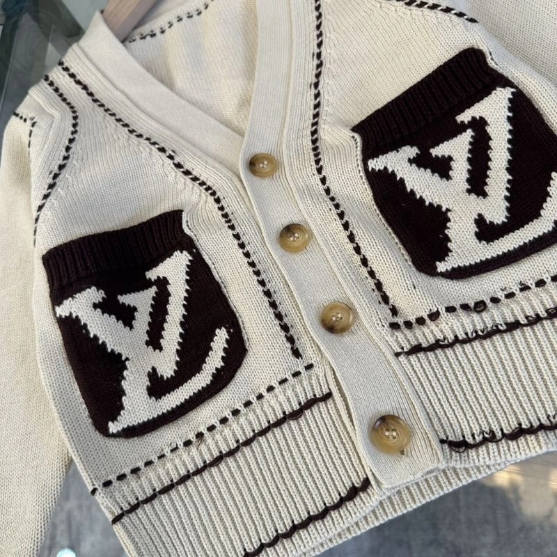 Factory-made Louis Vuitton Kids