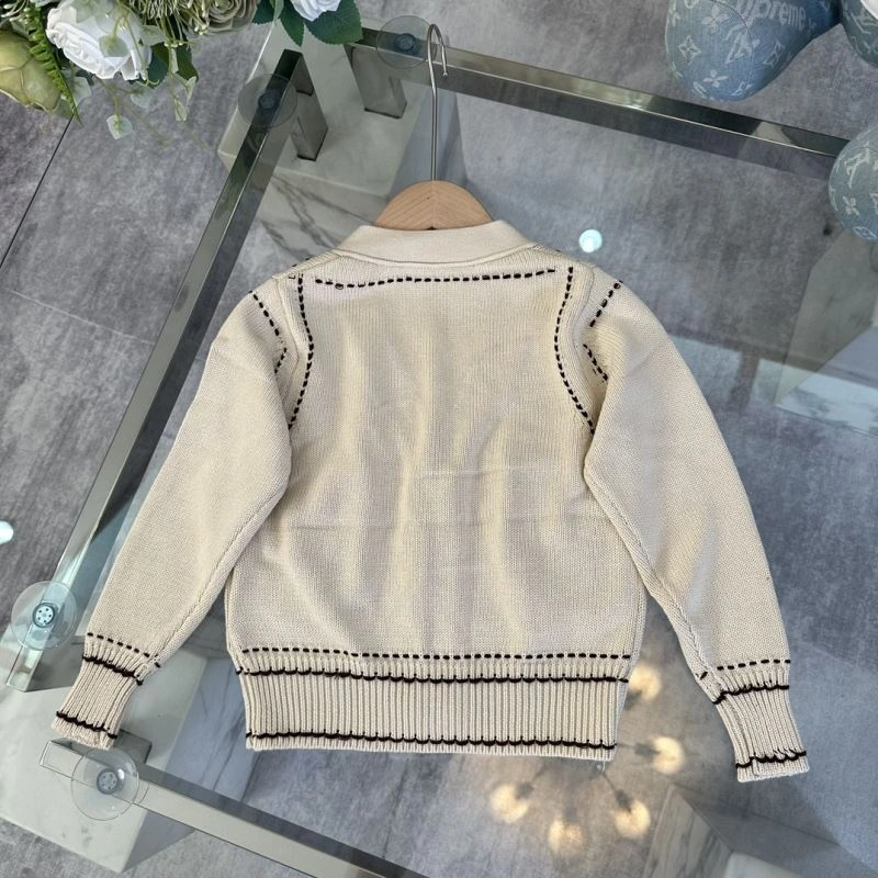Factory-made Louis Vuitton Kids