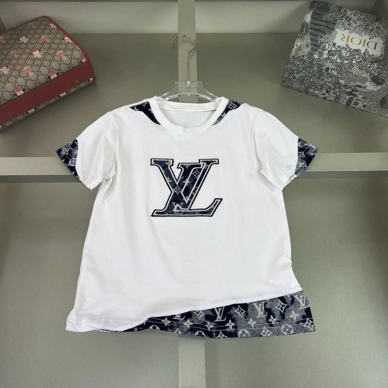 High accuracy Louis Vuitton Kids