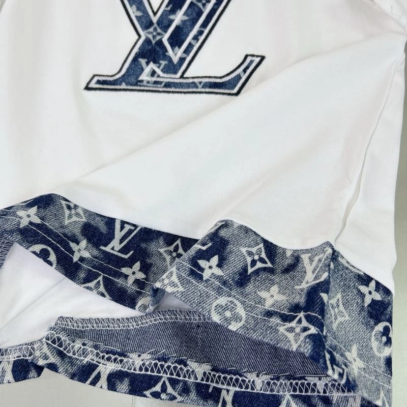 High accuracy Louis Vuitton Kids