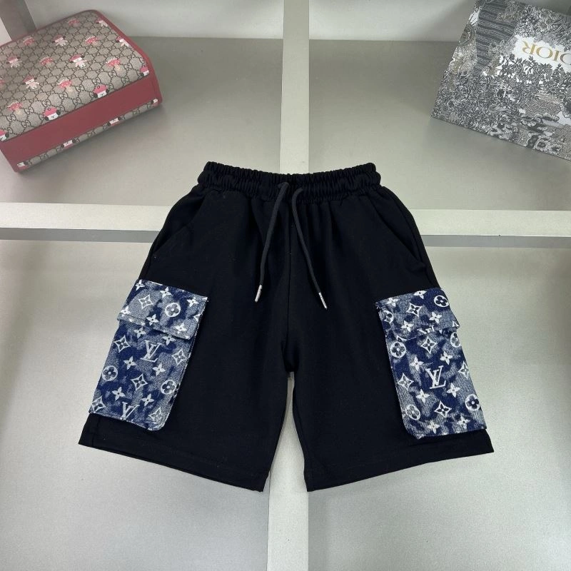 High accuracy Louis Vuitton Kids
