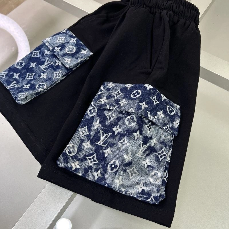 High accuracy Louis Vuitton Kids