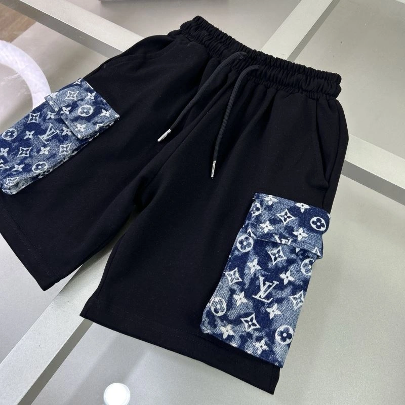 High accuracy Louis Vuitton Kids