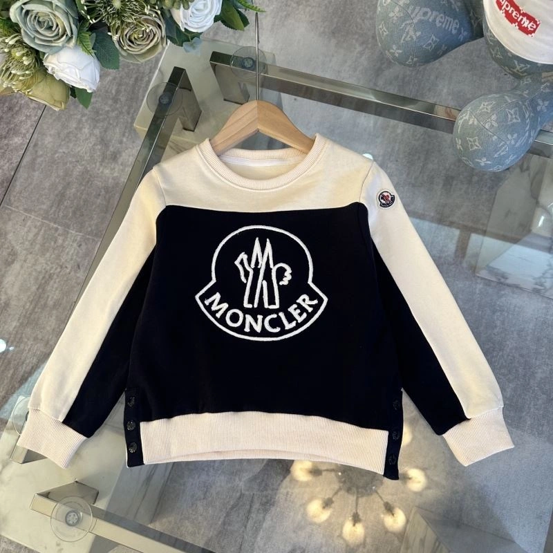 Authentic Louis Vuitton Kids