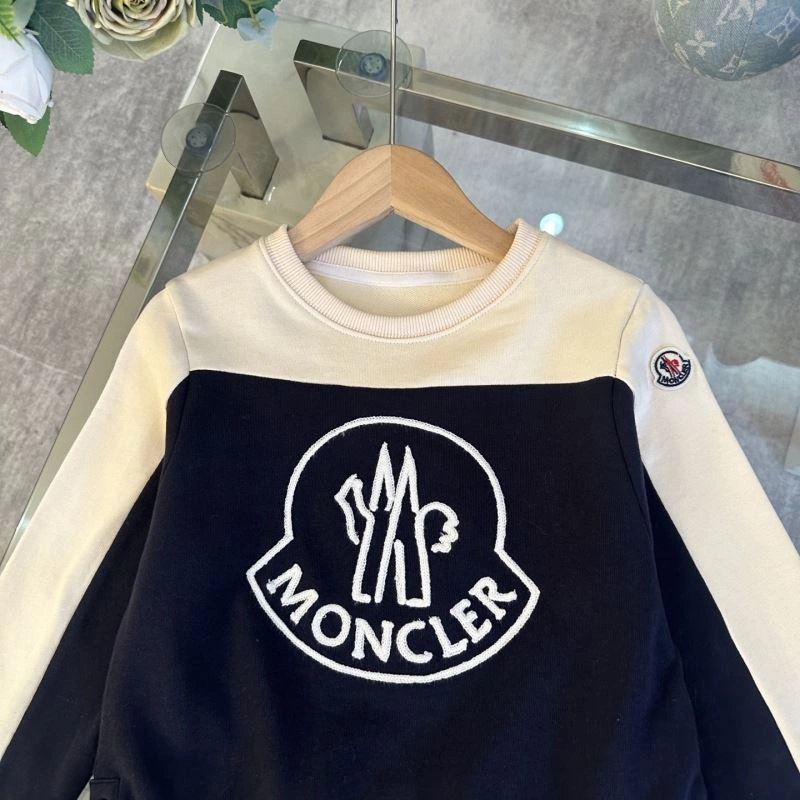 Authentic Louis Vuitton Kids