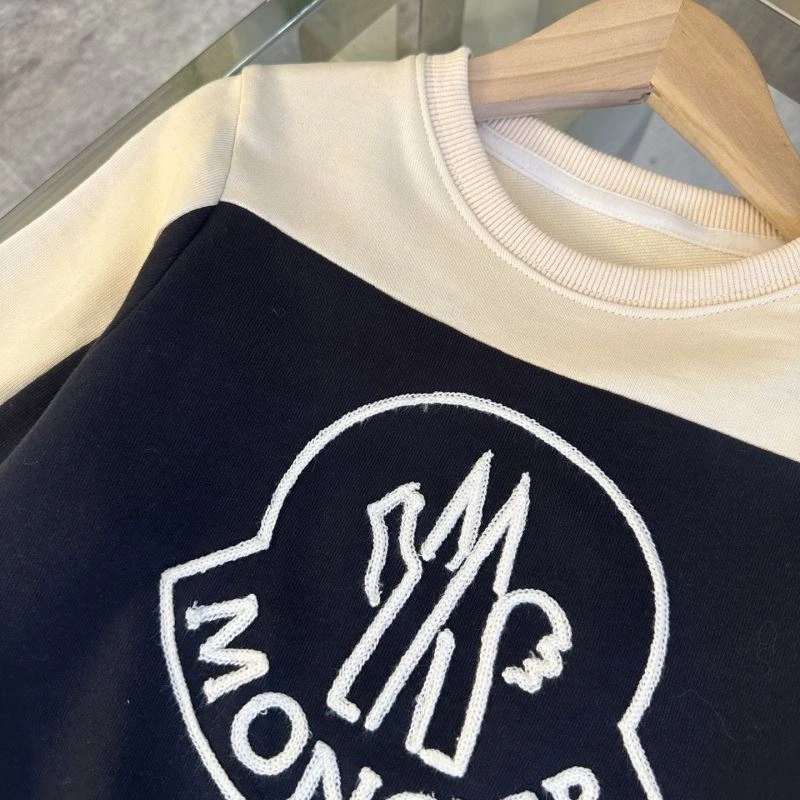 Authentic Louis Vuitton Kids