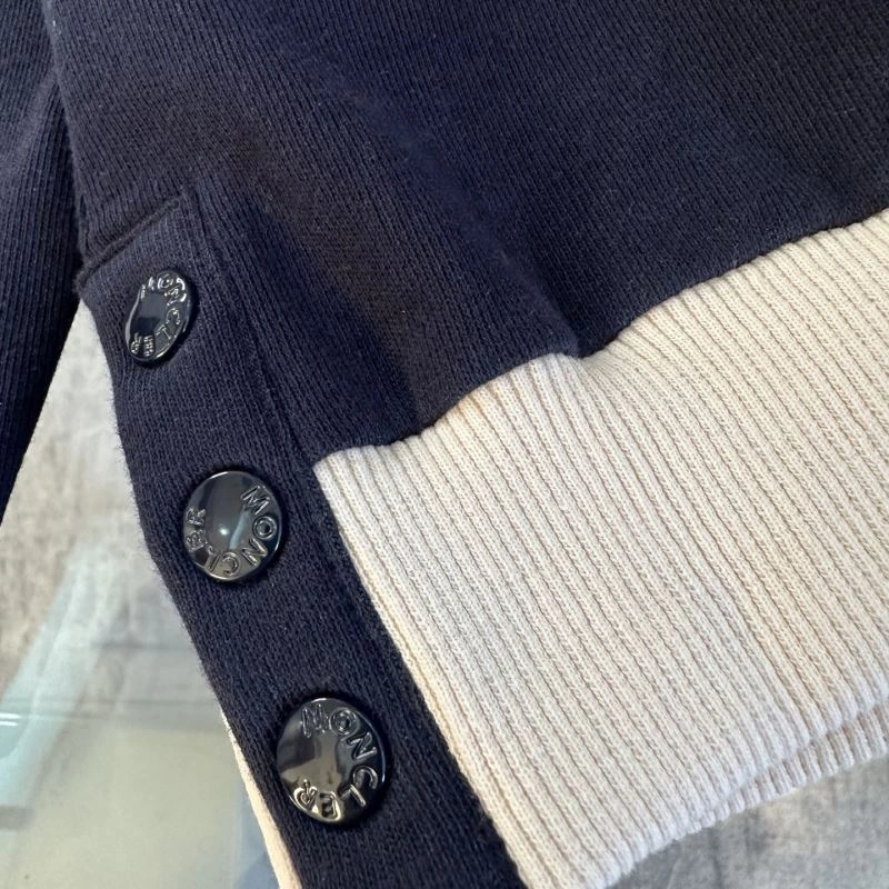 Authentic Louis Vuitton Kids
