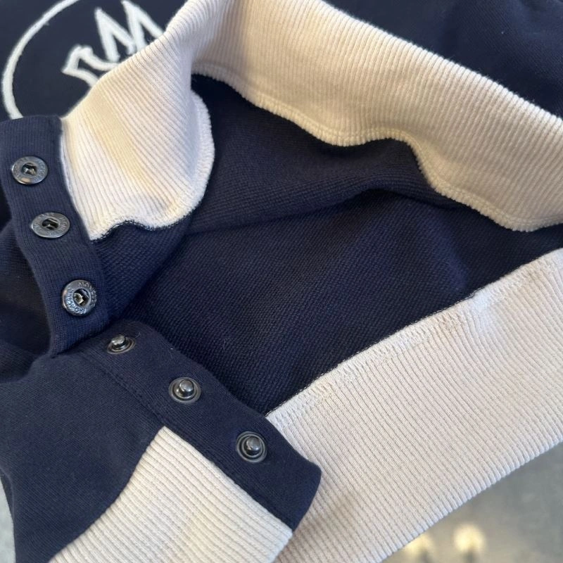 Authentic Louis Vuitton Kids