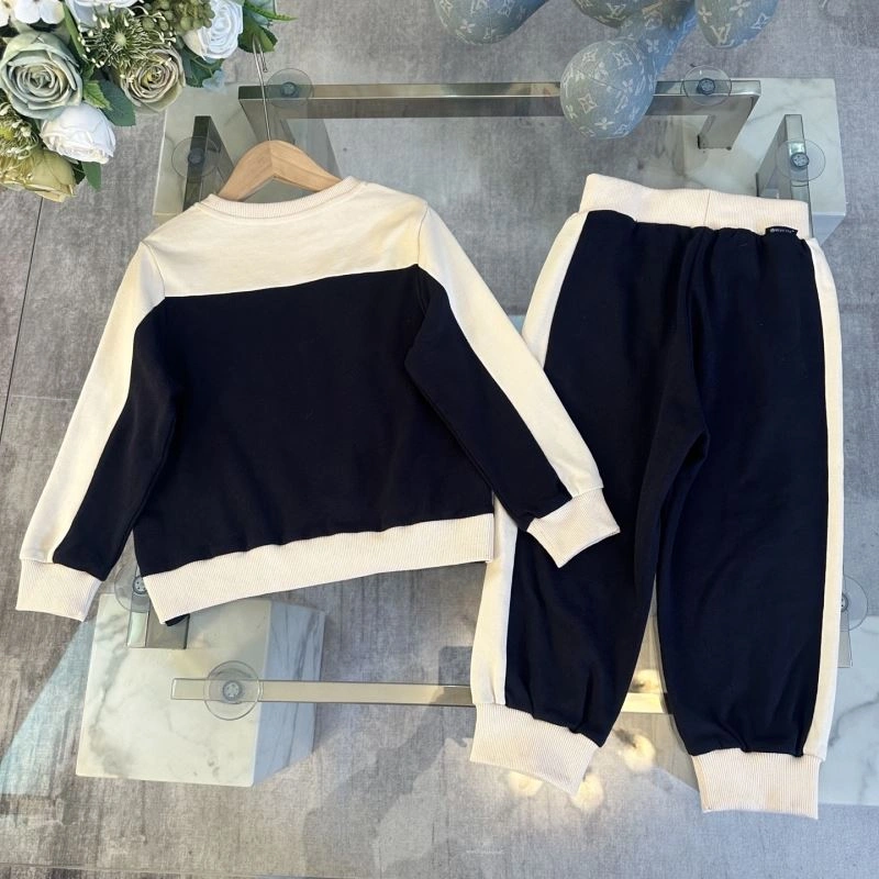 Authentic Louis Vuitton Kids