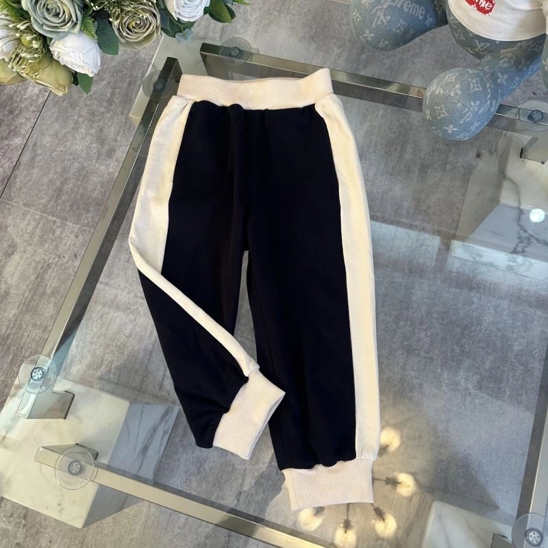 Authentic Louis Vuitton Kids
