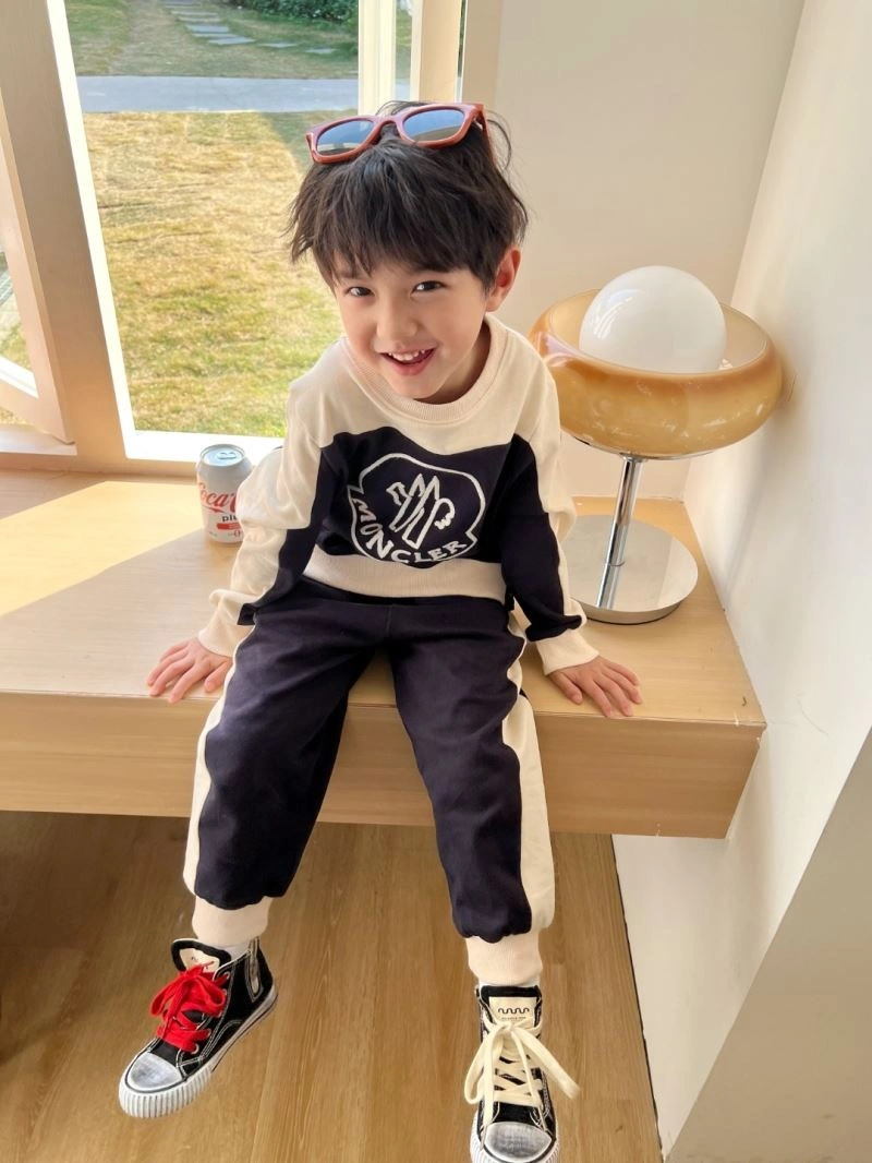 Authentic Louis Vuitton Kids