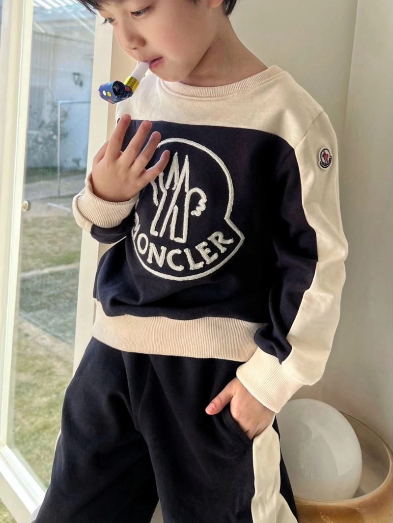 Authentic Louis Vuitton Kids