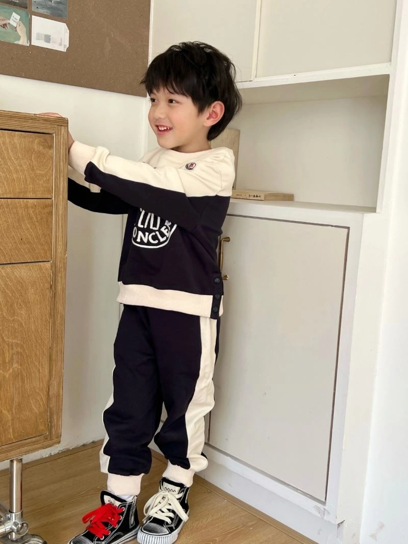 Authentic Louis Vuitton Kids