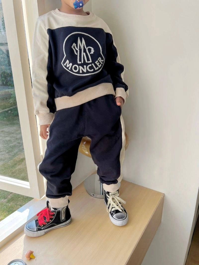 Authentic Louis Vuitton Kids