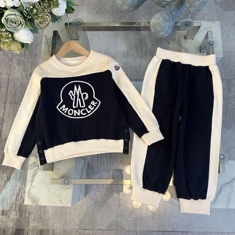 Authentic Louis Vuitton Kids