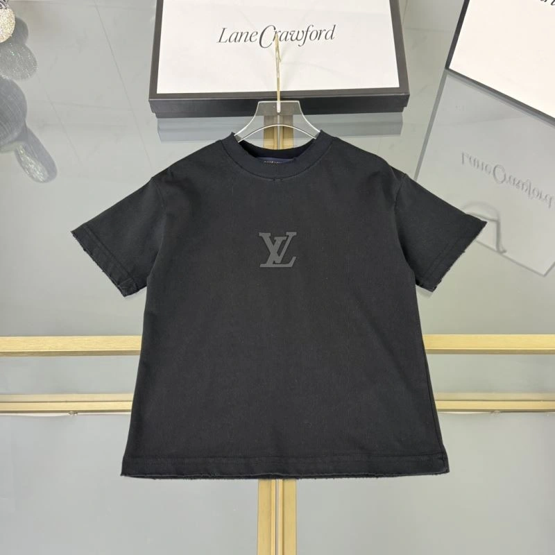 Louis Vuitton Kids