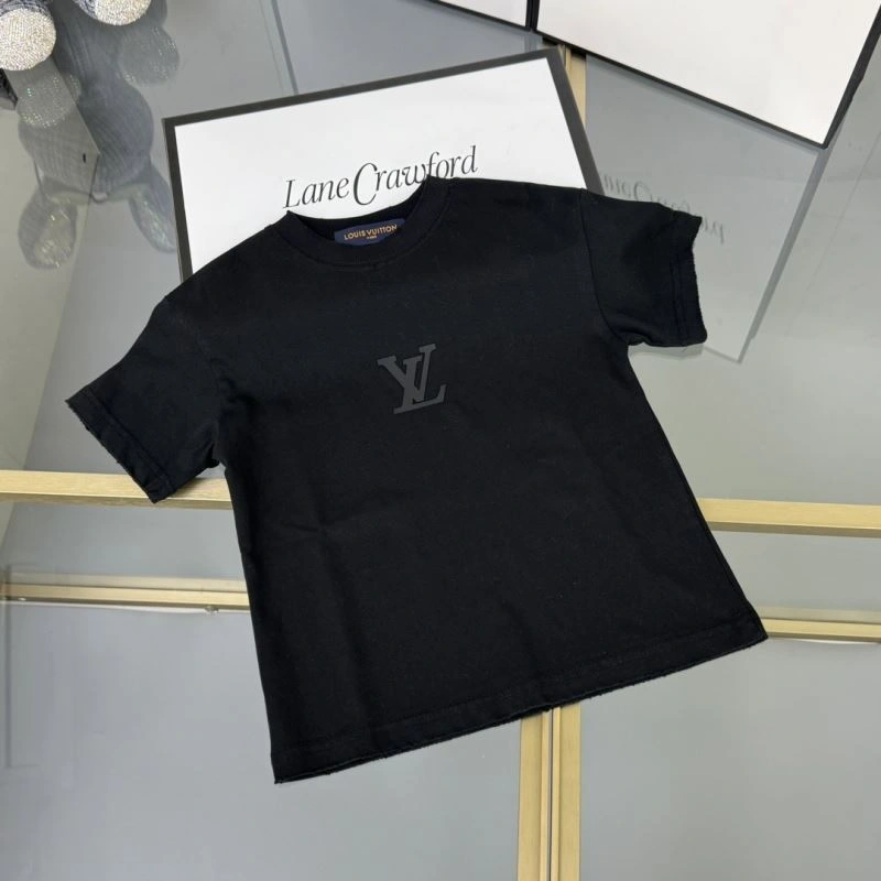 1:1 copy Louis Vuitton Kids
